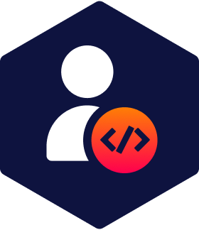 The Complete DevSecOps Program by Skooldio