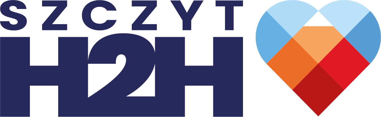 Szczyt H2H ️