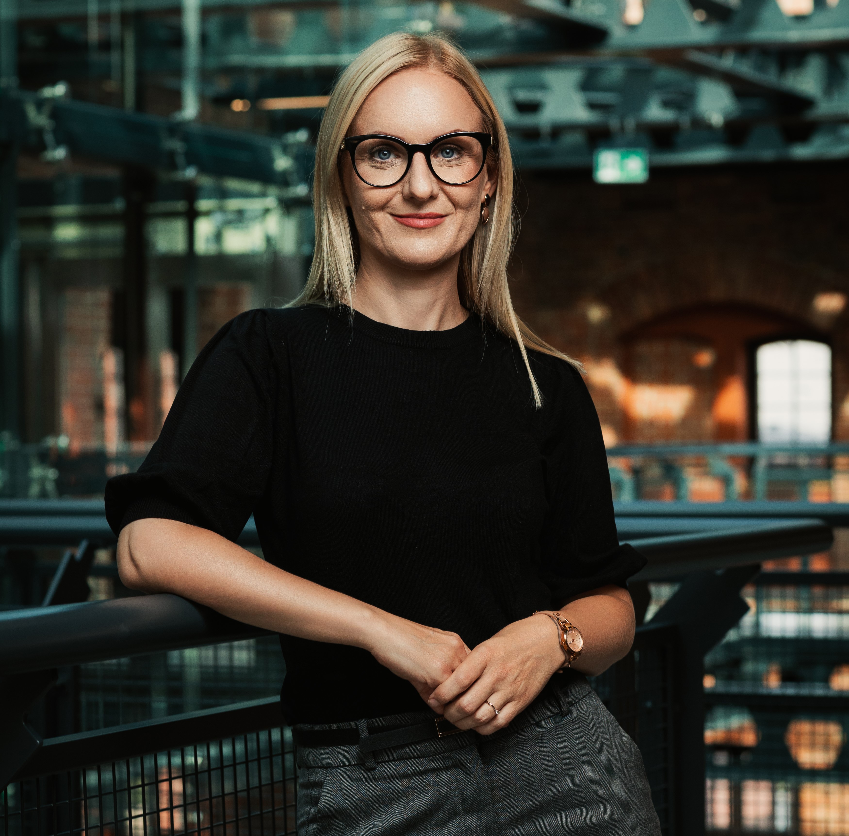 Konferencja WŁASNOŚĆ INTELEKTUALNA w dobie zmian. Innowacje ...