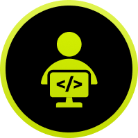 Web Development Bootcamp by Skooldio