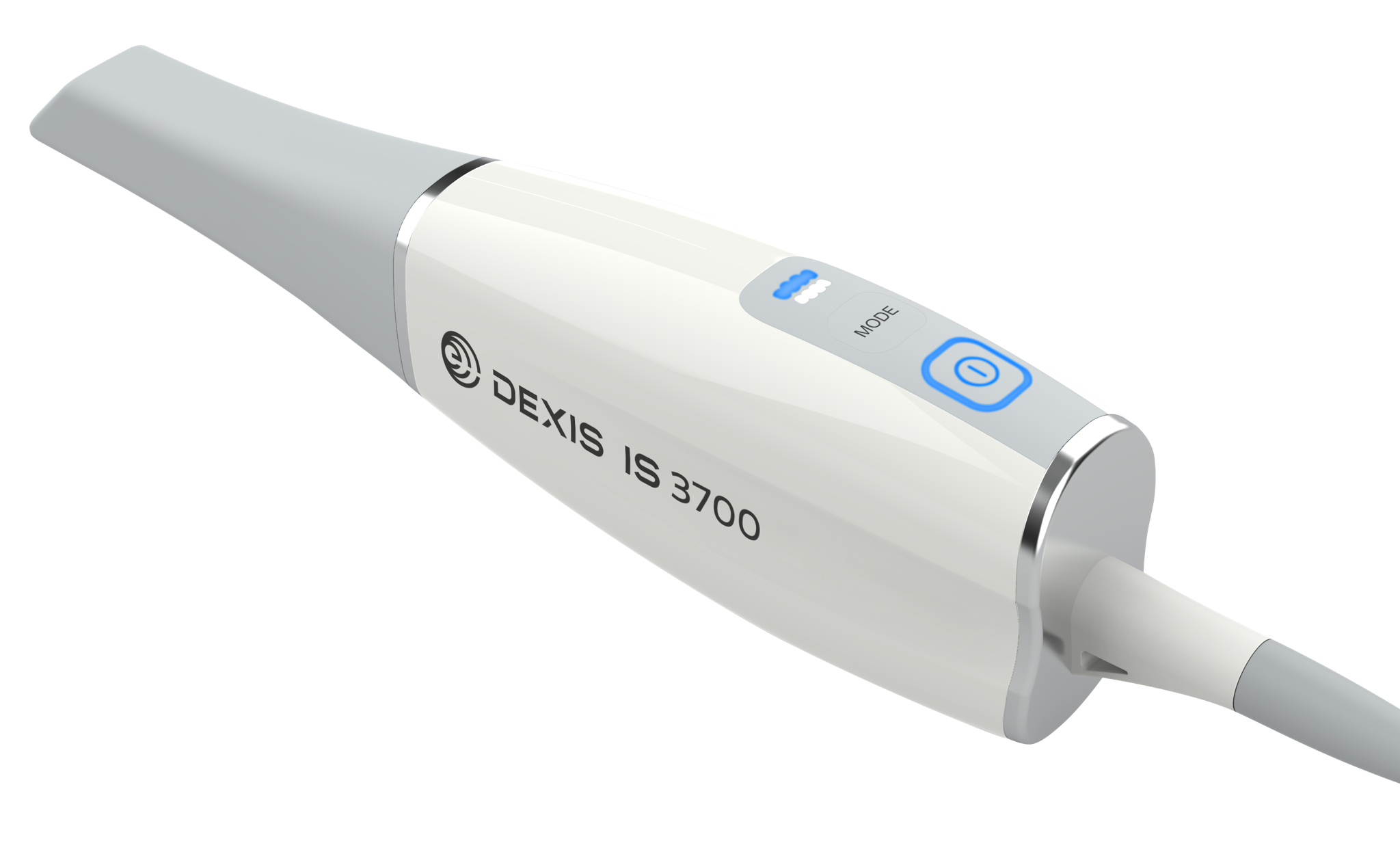 Scanner intraoral DEXIS™