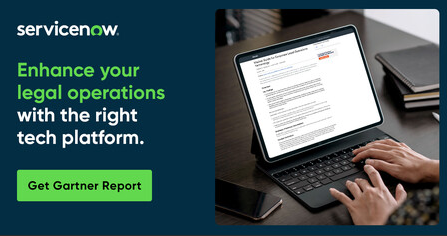 Gartner Market Guide for Integrated HR Service Management Solutions