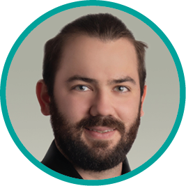 Innventure | AGTECH DAY 2025