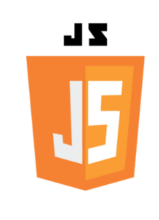 หลักสูตร Full Stack Developer เรียนรู้การพัฒนาเว็บไซต์กับทักษะจำเป็นที่ ...