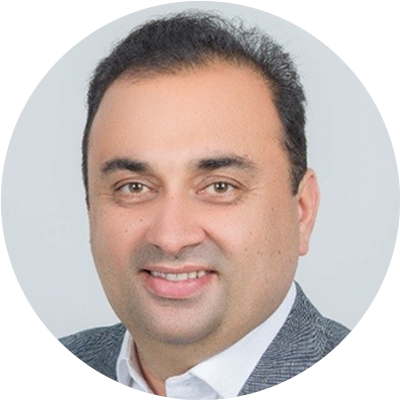 Private Equity Wire US Leadership Summit 2024