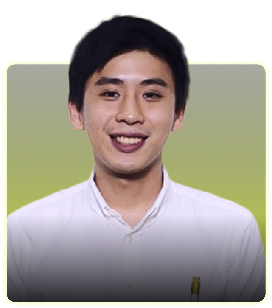 Web Development Bootcamp by Skooldio