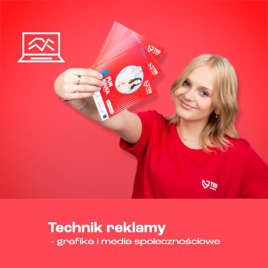 TEB Edukacja Szkoły Średnie Technikum Liceum