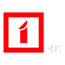 Go3 + Netflix Tagad kopā