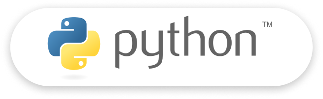 แจกฟรี Python Cheat Sheet by Skooldio