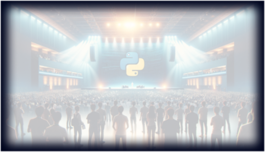 Kurs Python Academy - Najbardziej rozbudowany kurs online Pythona w Polsce