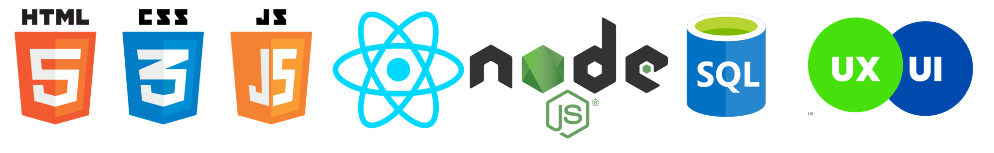 หลักสูตร Full Stack Developer เรียนรู้การพัฒนาเว็บไซต์กับทักษะจำเป็นที่ ...