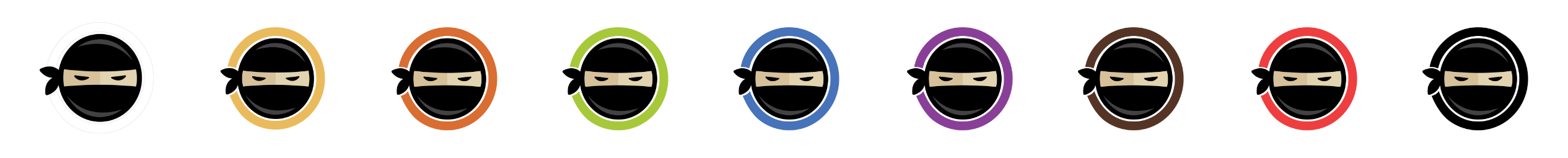 Code Ninjas Create