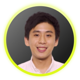 Web Development Bootcamp by Skooldio