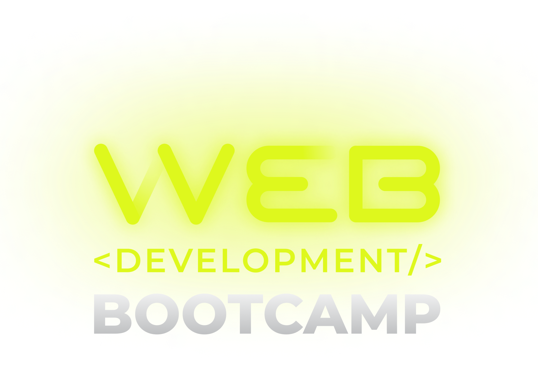 Web Development Bootcamp by Skooldio