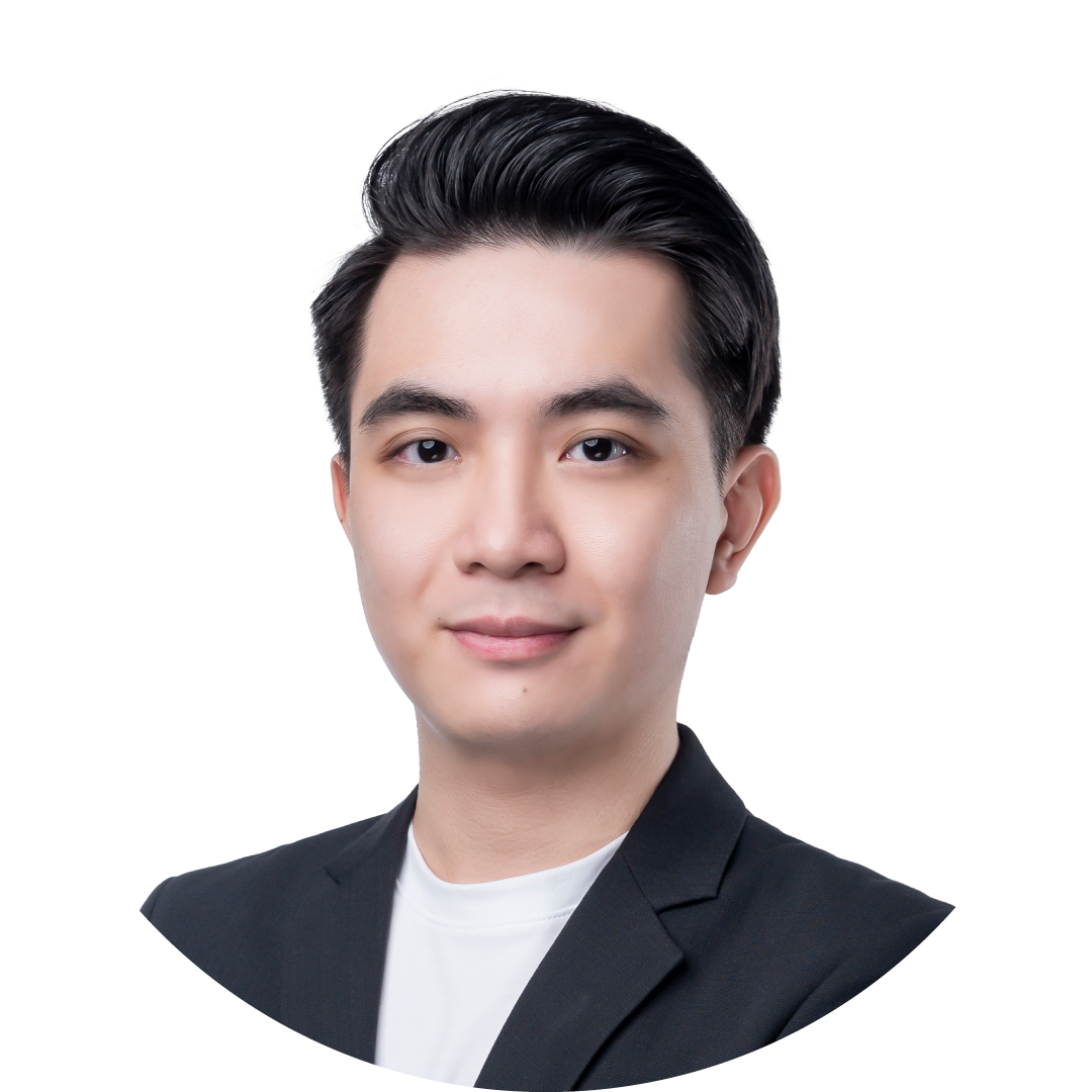 2025 DSE MOCK EXAM｜AfterSchool