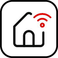 Etisalat Home Internet - 2 Months Off - Wifi Plans at 229 - Book Your ...