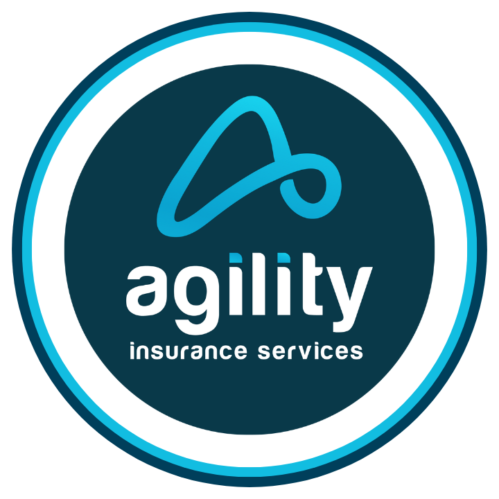 Agility Upcoming Events