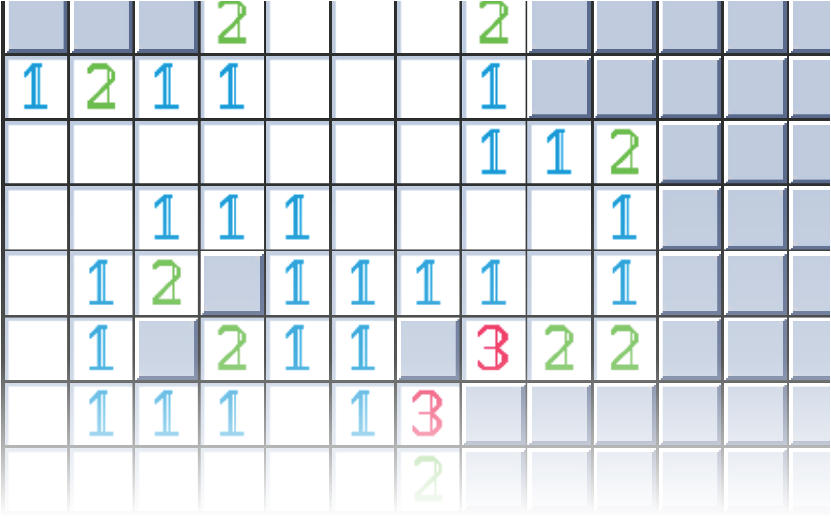 Black Belt Ninjas | Code Ninjas