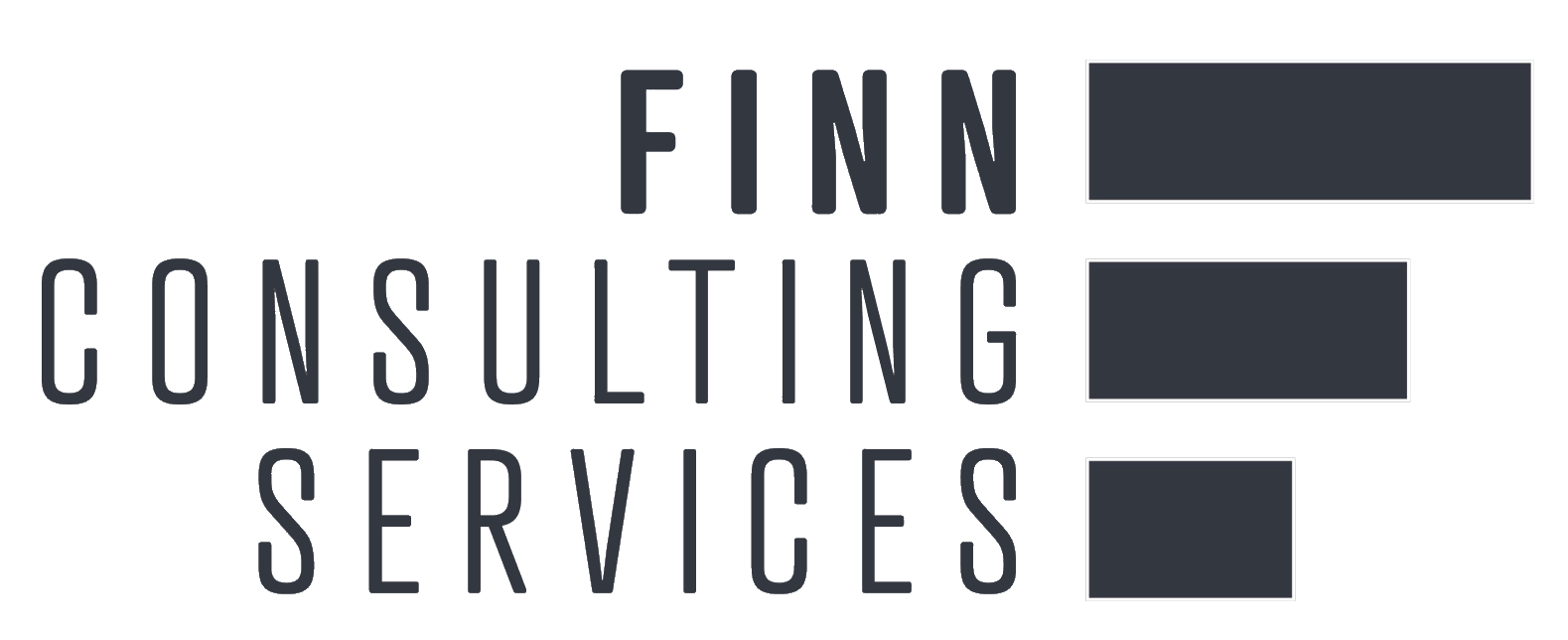 Joining Finn Business Sales