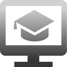 Web Development Bootcamp by Skooldio