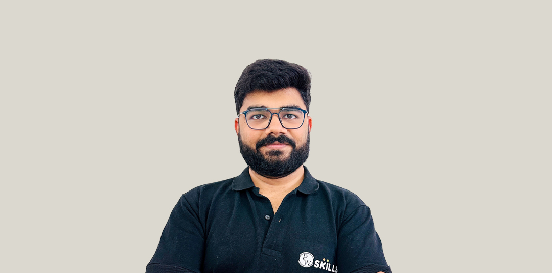 DevOps Cloud Computing Course