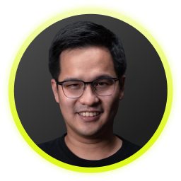 Web Development Bootcamp by Skooldio