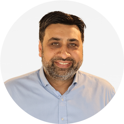 Private Equity Wire US Awards 2024