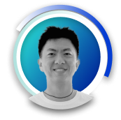 Data Engineering Bootcamp by Skooldio