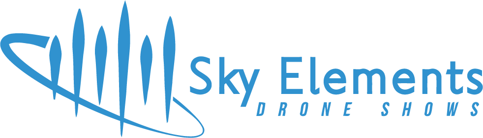 Code Ninjas | Prodigy Sky Elements