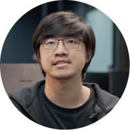 Data Engineering Bootcamp by Skooldio