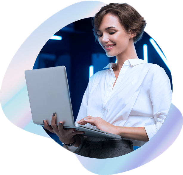 Simplus Contabilidade Online - Da abertura a gestão completa