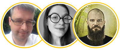 Kurs Python Academy - Najbardziej rozbudowany kurs online Pythona w Polsce