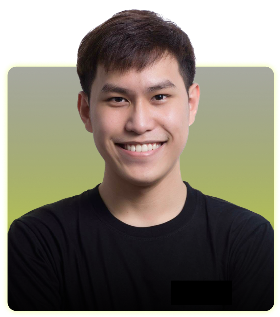 Web Development Bootcamp by Skooldio