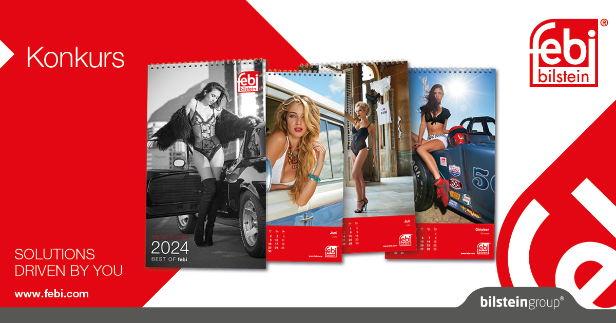 Konkurs MotoFocus.pl i febi