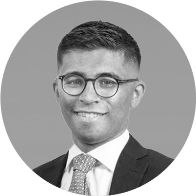 Private Equity US Leadership Summit 2023 - Hosted by Private Equity Wire
