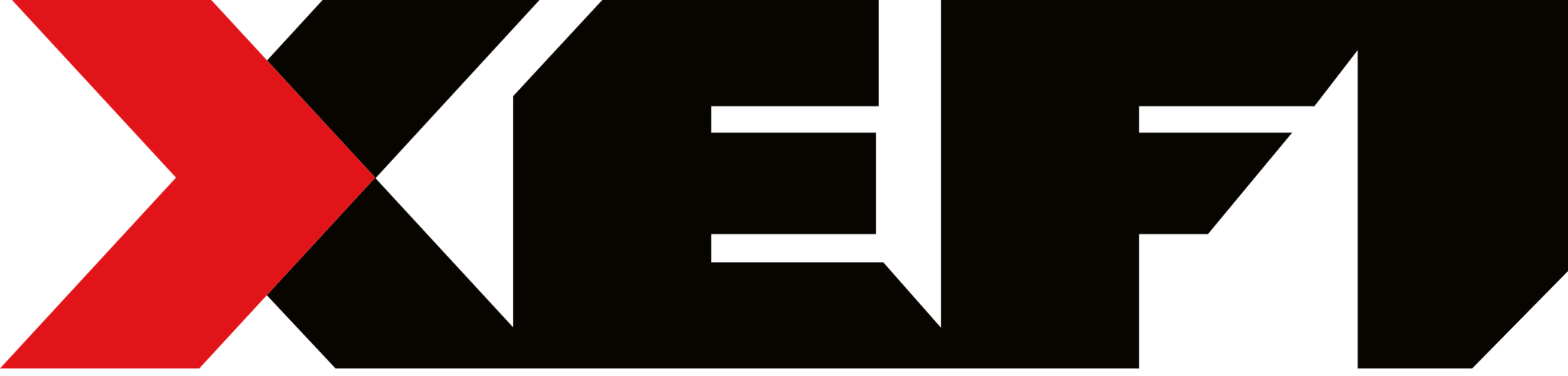 Sauvegardez vos données | Restauration garantie