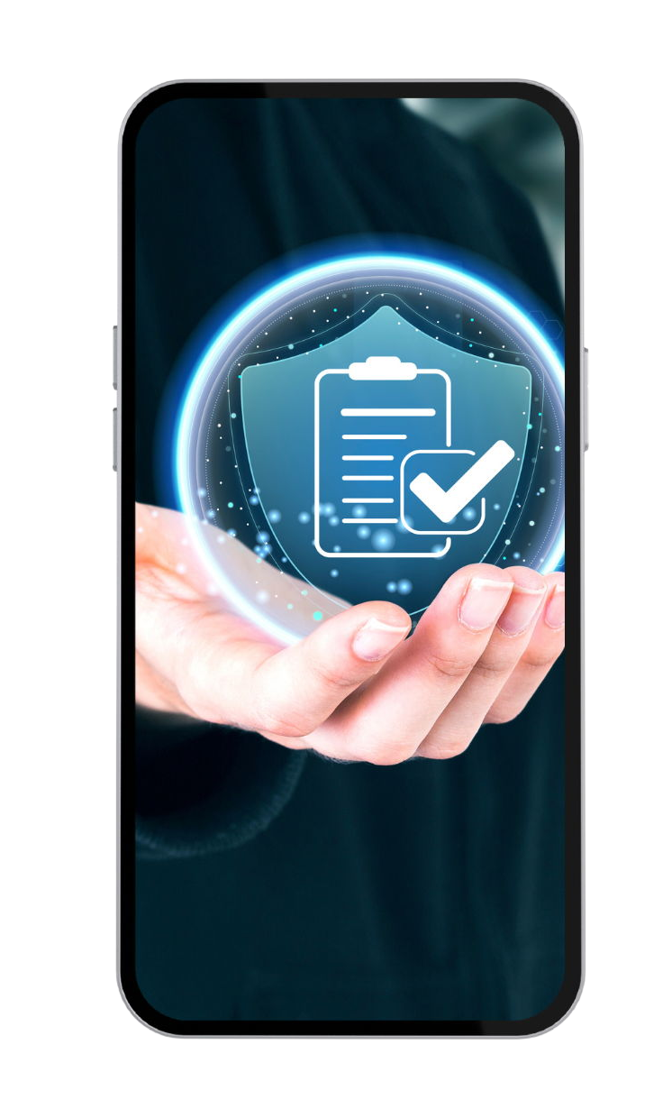 Auditoria interna ISO 9001 | Ariol Consulting