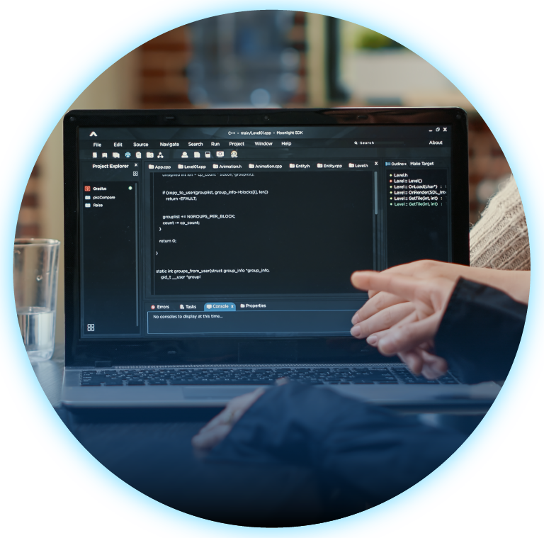 เริ่มก้าวแรกสู่การทำงาน Data อย่างเต็มตัว กับคอร์ส "สูตรลับ Data Skill ...