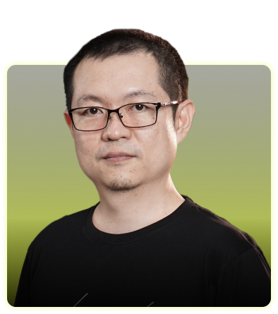 Web Development Bootcamp by Skooldio