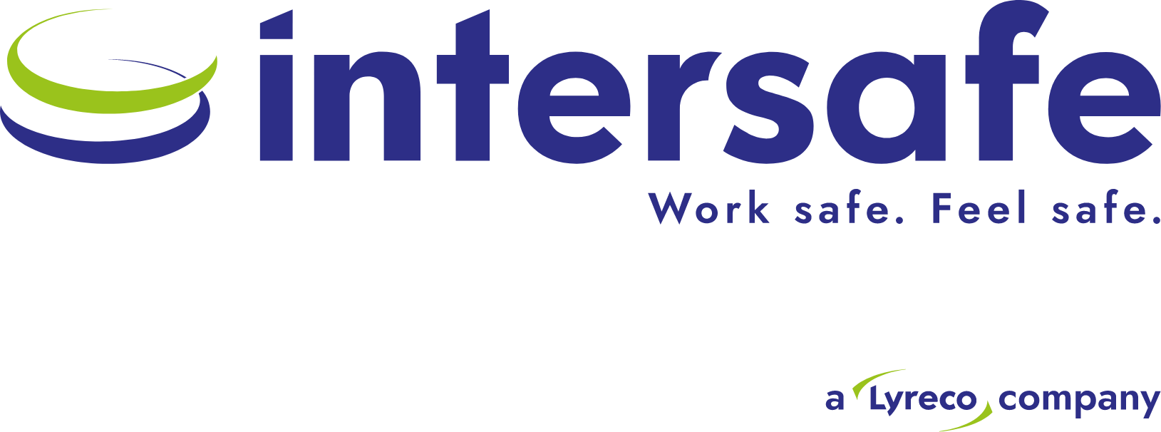 Intersafe a Lyreco Company