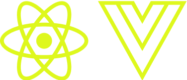 Web Development Bootcamp by Skooldio