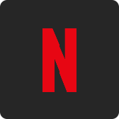 Extended | Skip recaps, intros, block ads, adjust speed, hide spoilers ...