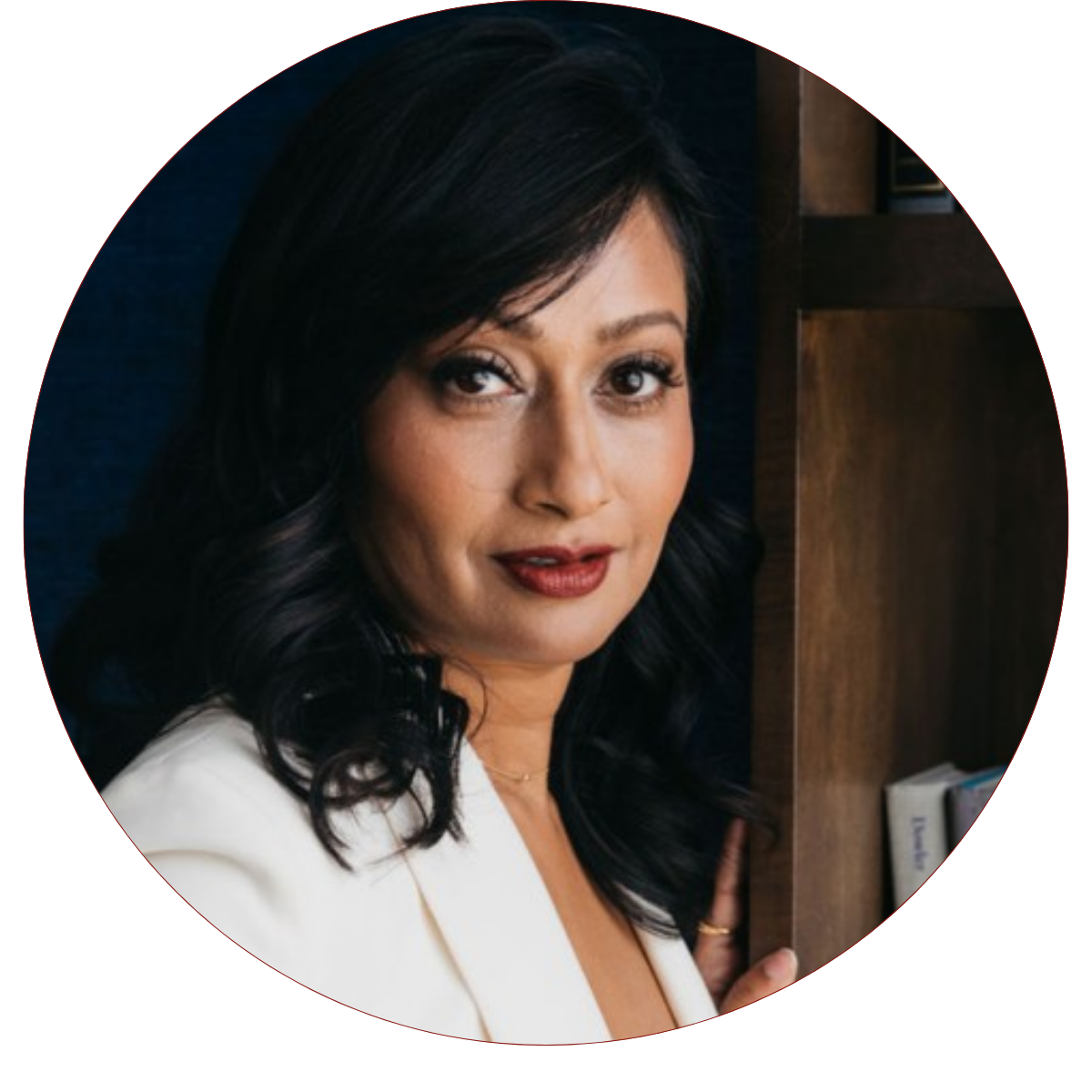 Private Equity Wire US Leadership Summit 2024