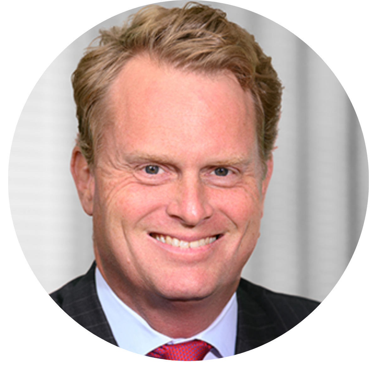 Private Equity Wire US Leadership Summit 2024