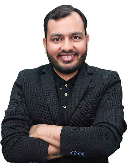 Study MBBS Abroad | AcadFly by PhysicsWallah