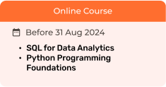 Data Engineering Bootcamp by Skooldio
