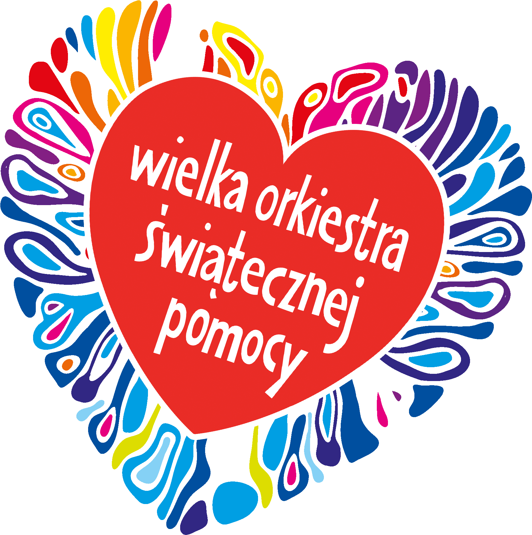 WOŚP 2023