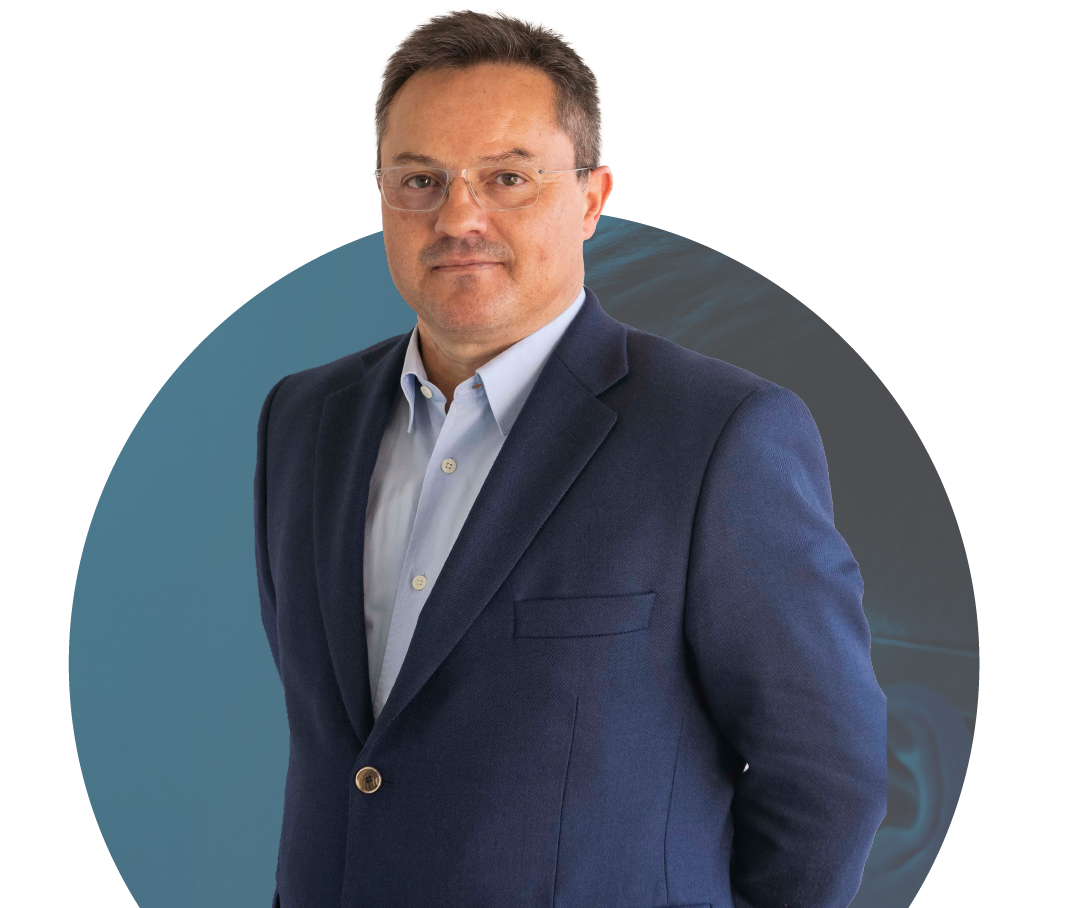 Conferência IA: Crescimento e Competitividade