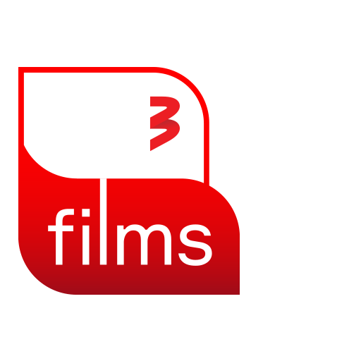 Go3 + Netflix Nuo šiol kartu.