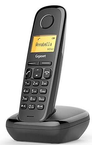 Etisalat Home Internet - 2 Months Off - Wifi Plans at 229 - Book Your ...